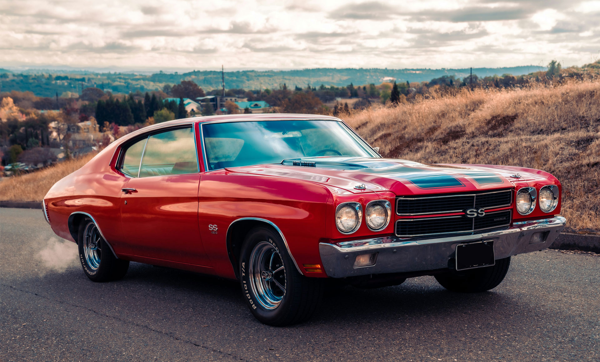 Auto Repair, New Tripoli PA | Absolute Automotive